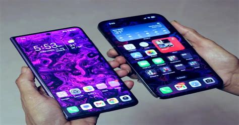 Android Vs Ios What Will You Choose Here Are The Facts The Indian Witness