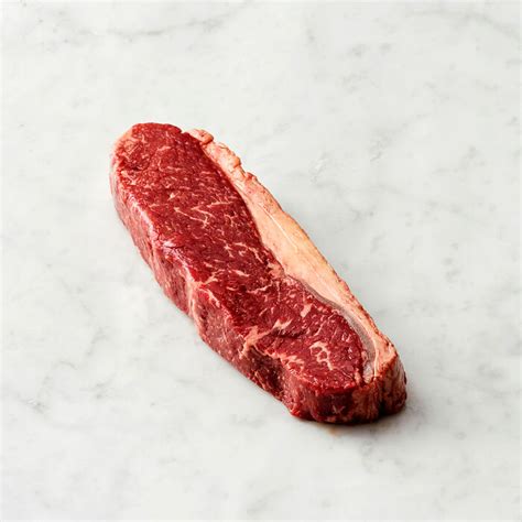 Köp Dalsjöfors Ryggbiff Klass 5 Sverige Hos