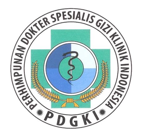 Klinik Indonesia - Homecare24