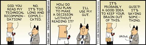 What Is Functional Literacy And Why Does Our High Tech Society Need It