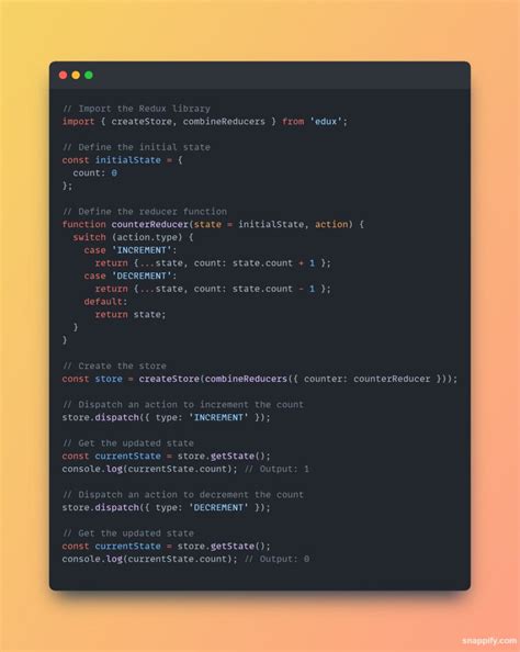 Priya Bagde ⭐ On Linkedin Frontend Javascript React Reactjs Html