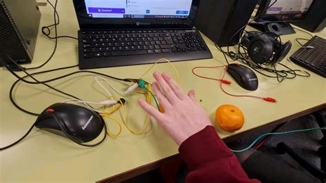 Manali B On Linkedin Bbcmicrobit Microsoft Makecode Coding