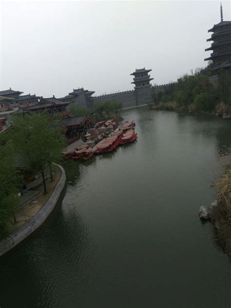 襄阳十大旅游景点 襄阳旅游景点 襄阳周边旅游景点 第9页 大山谷图库