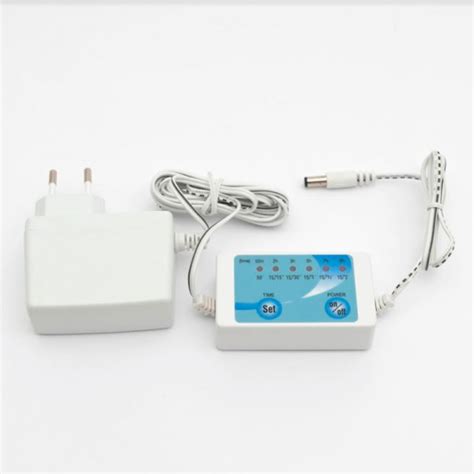 Timer For Ultrasonic Aromatherapy Diffuser Fisaude Store Timer For Ultrasonic Aromatherapy Diffuser Fisaude Store
