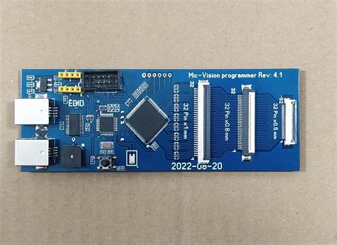 Ite Ene Mic Io Programmer Ite8586 Kb9012 Nuvoton India Ubuy