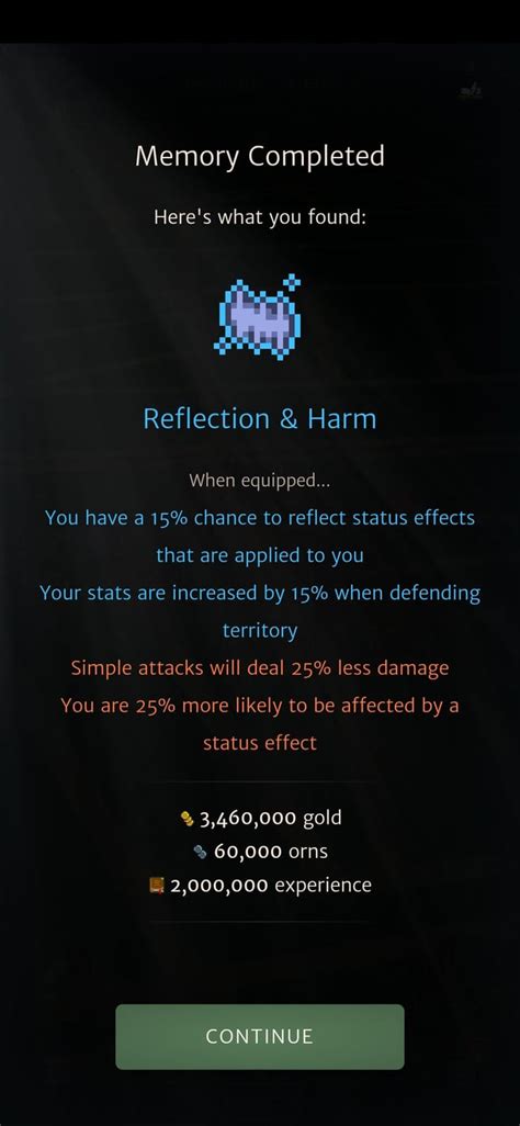 Whats A Good Ranger Stat Build Im Full Dex Idk If Thats Good Rvesteria