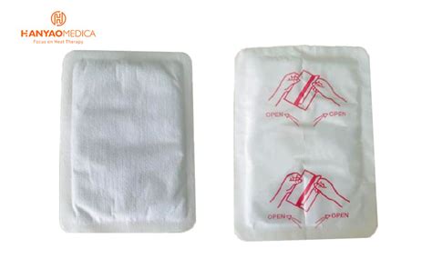 Body Warmer Haoyao Medical