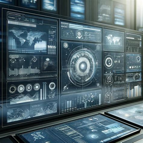 solution architecture on aws a small guide to solution architecture… by omar chouman medium