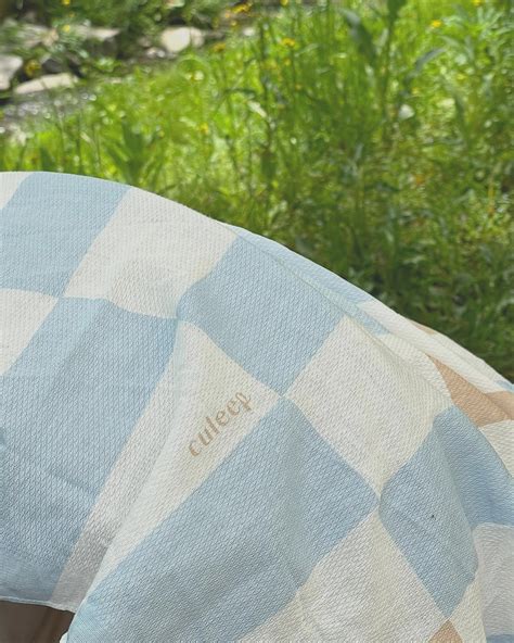 위틀스토어 선배맘은 꼭 챙긴다는 외출 필수템🐰 잼잼이딸랑이 와 아기토끼핸드폰 가방에 쏙~ 가볍게 챙겨 나가면 끝 카시트 유모차 식당 어디서든 손에 쥐여만 주세요