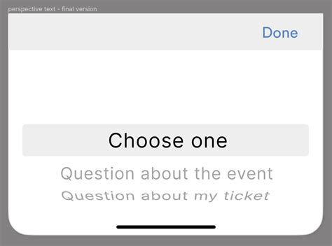 Vertically Skew A Text Field Ask The Community Figma Community Forum