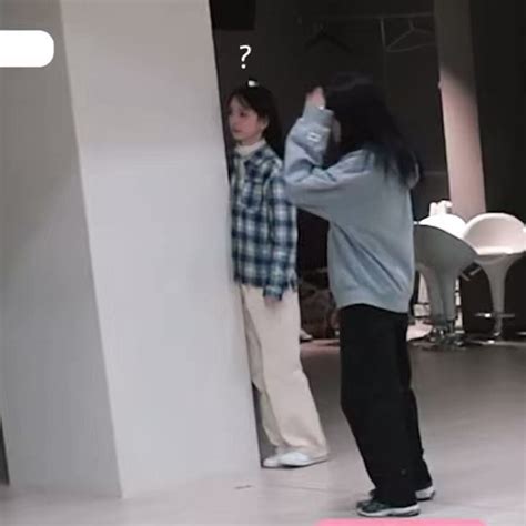 μμμ€ μ€μμ μ₯μ Seolasave μμμ€ μ€μμ μ₯μ Seolasave