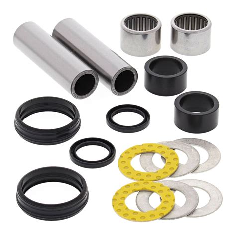 Suspension Swingarm Kit 28 1189