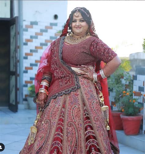 Makeup Artist Pooja Bharti Price And Reviews Saharanpur Makeup Artist