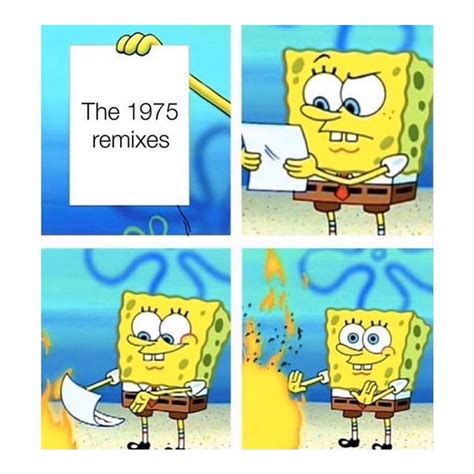 What Is Your Favorite React Framework And Why Rreactjs