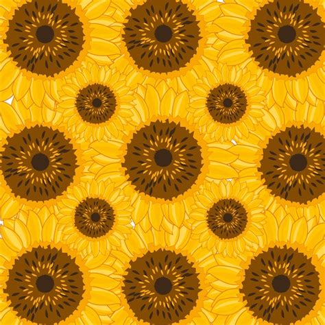 Sunflower With Texture Vectors And Illustrations For Free Download Freepik Sunflower With Texture Vectors And Illustrations For Free Download Freepik