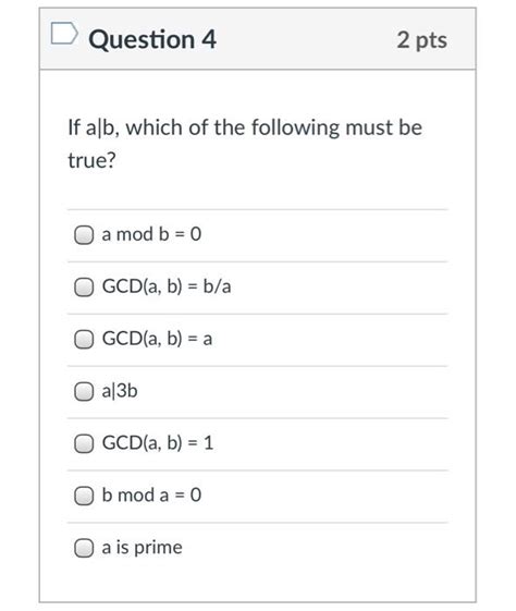 solved question 2 1 pts use a linear cipher to encrypt the