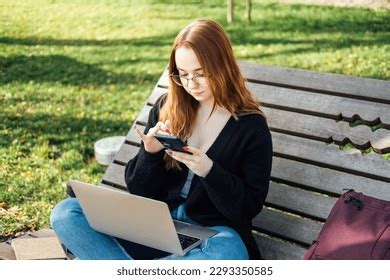 Chatbot Teaching Students Over Royalty Free Licensable Stock Photos Shutterstock