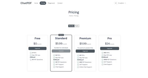Codes Market Your Source For Premium Source Code Chatpdf Chat
