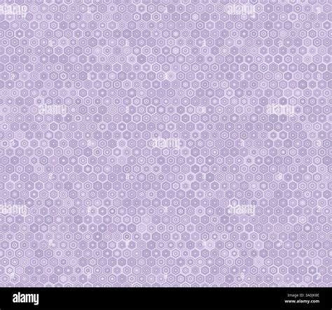 hexagon geometric shapes background hexagon stacked mosaic cells