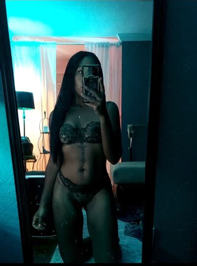 Lovely Tumbex
