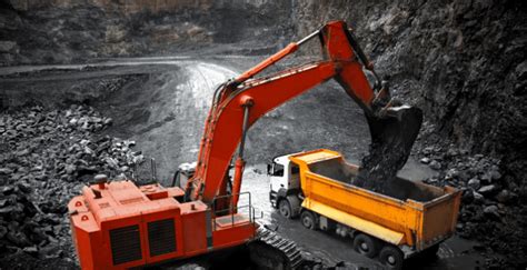 A Guide To Understanding And Streamlining The Mining Process