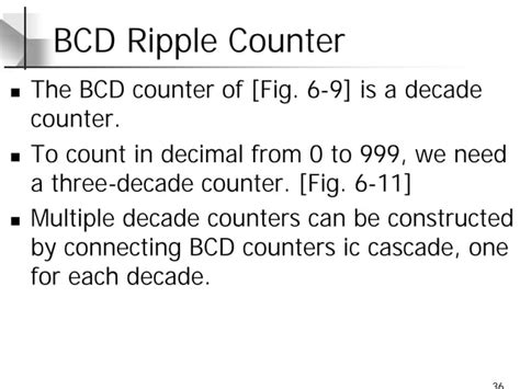 Sequential Circuits Sequential Circuits1 Ppt