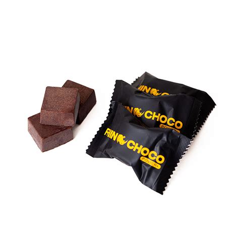 Man Sex Function Enhancement Chocolate For Better Sexual Activities