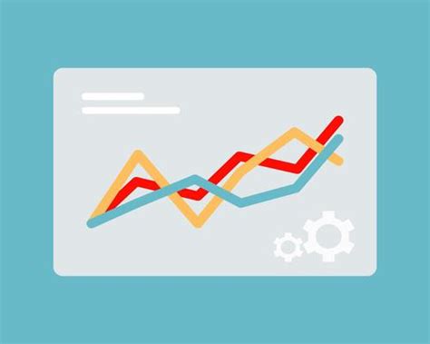 Page 2 Kpi Dashboard Vector Art Icons And Graphics For Free Download