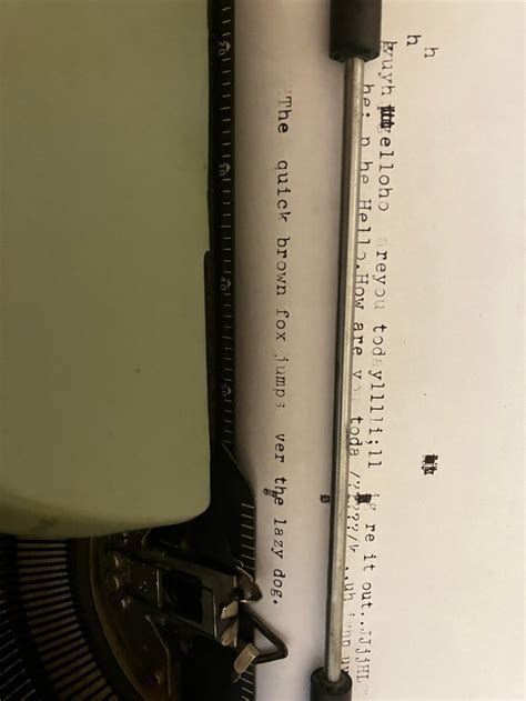 How Do I Do A Cross Fade Transition Capcut Rcapcut