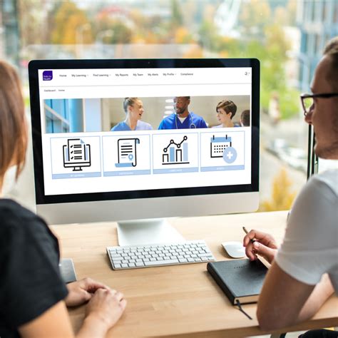 totara learn skills for health