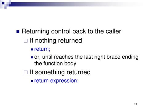 Functions Ppt Download