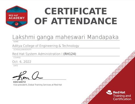 Lakshmi Ganga Maheswari Mandapaka On Linkedin Vijay Veerababu