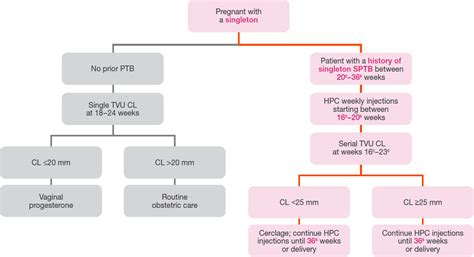 Clinical Guideline Hcp Home │ Makena® Hydroxyprogesterone Caproate Injection