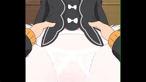 Re Zero Videos