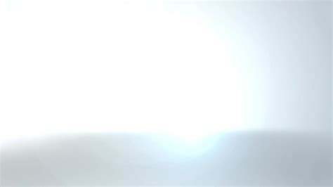 Global Cnc Pvt Ltd On Linkedin Gcpl Tehnology Rajkot Exhibition Gcpl Machinetools Vmc