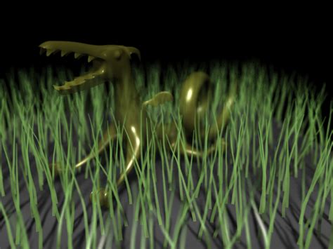 deep compositing