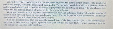 Solved I Already Have The Handwritten Solution To The