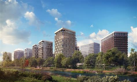 Photoreal3d On Linkedin Photoreal3d Archviz Architecturalvisualization Architecturalrendering…