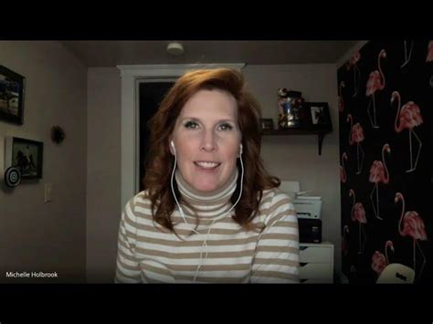 Society Of Quality Assurance On Linkedin Sqa December 2023 Board Bulletin