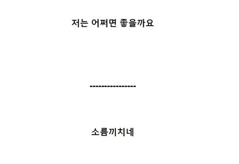 K 043 Hosted At Imgbb — Imgbb