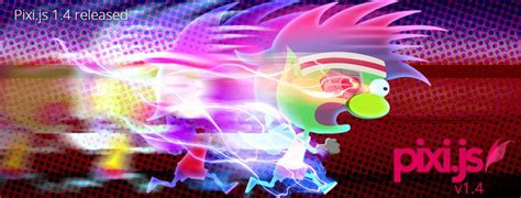 Pixijs 2d Webgl Renderer With Canvas Fallback Canvas Neon Signs Creative