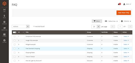 Best Magento Extensions To Boost Your Business