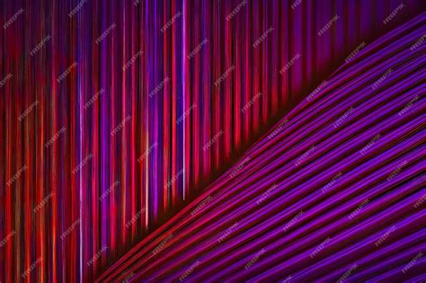premium photo abstract background consisting of geometric pattern