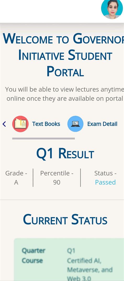 faiza anum on linkedin i m thrilled to announce that i got a grade