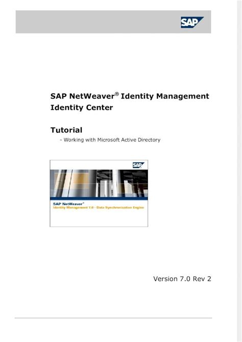 Pdf 7 0 Working With Microsoft Active Directory Dokumen Tips