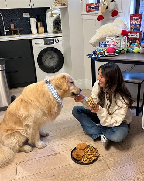 Zarah Kelleher Happy To Be Here And Everywhere Instagram
