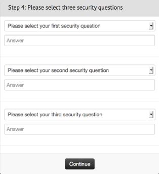 Logging In Comdata Resource Center Logging In Comdata Resource Center