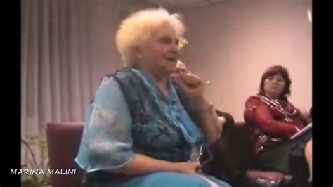 ТРАВНИЦА Лидия СУРИНА - YouTube