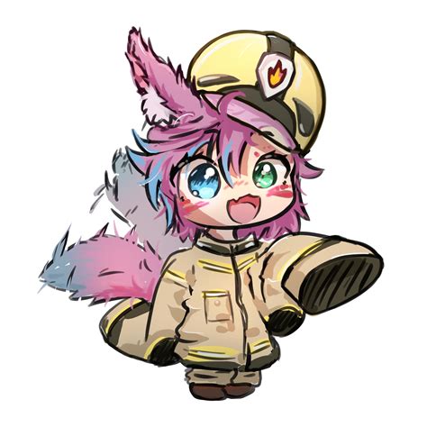 Chojo Dev Blog And Portfolio