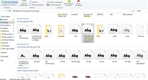 Download Font Tcf 2 0 By Puccafl On Deviantart